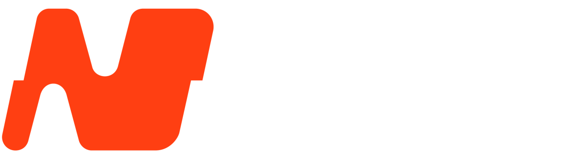 Nuel Our Product - NUEL